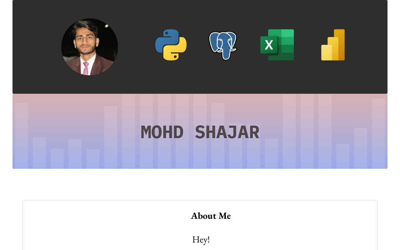 Portfolio Website Portfolio Website